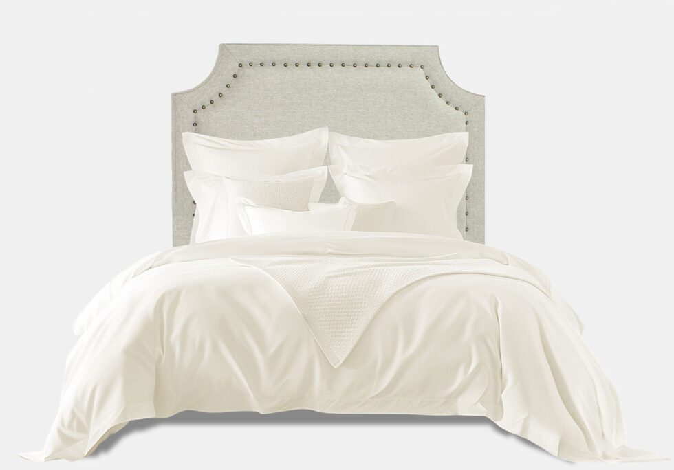 Hailey - Mulberry Co | Premium Australian made furniture