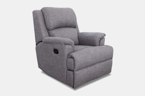 Hamilton - Mulberry Co | Premium Australian made furniture